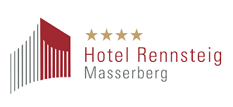 Hotel Rennsteig - Das Motorradhotel im Thüringer Wald und Rhön